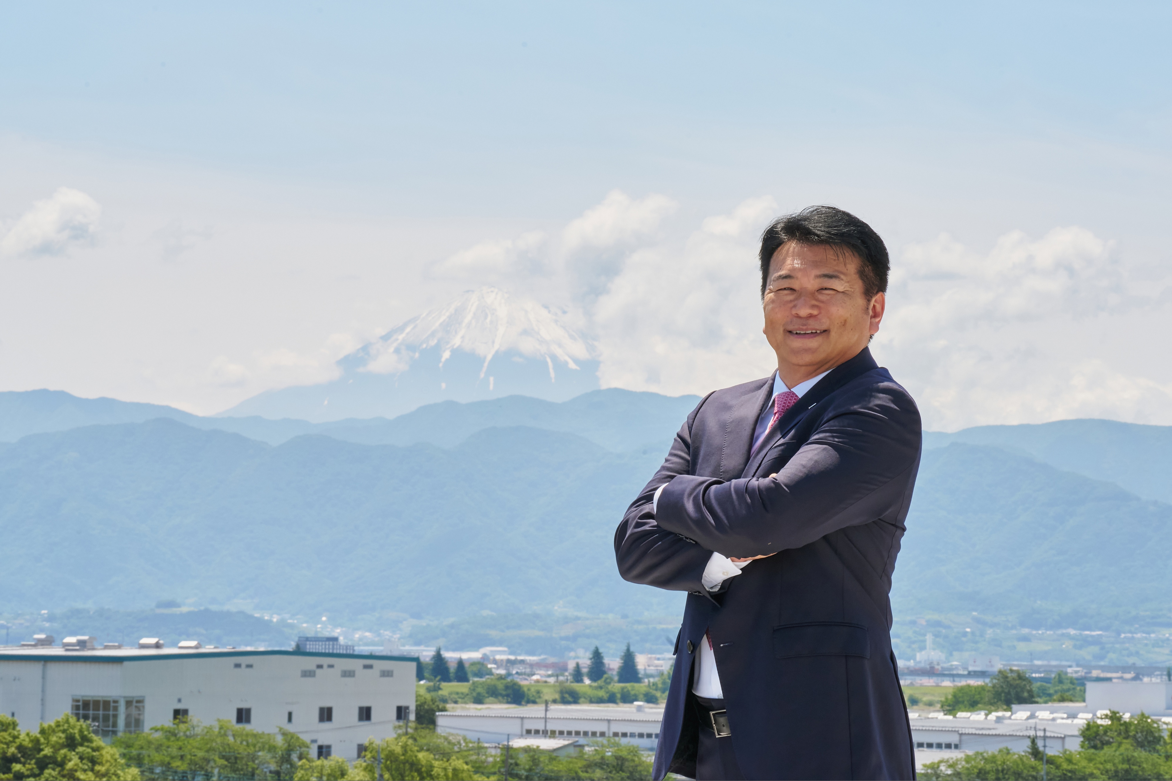 Message | FASFORD TECHNOLOGY