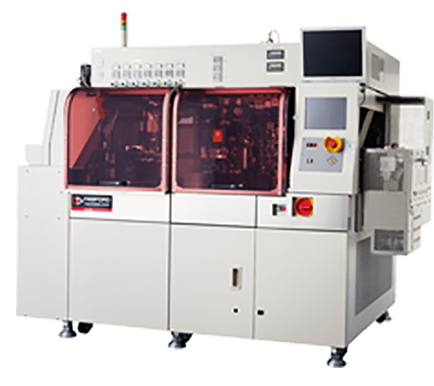 제품정보｜파스포드테크놀로지주식회사